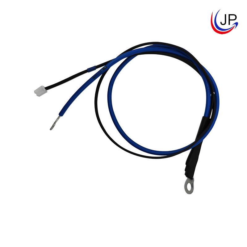 CE ISO9001 เซ็นเซอร์เทอร์มิสเตอร์อุณหภูมิสูงสำหรับการตรวจสอบอุณหภูมิของ ...